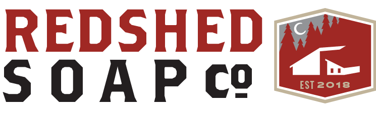 RSSC_Logotype_09072018_02 – RedShedSoap