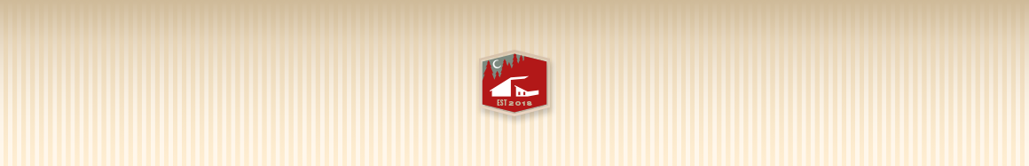 RSSC_HeaderLogoMark_01 – RedShedSoap