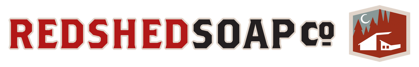 RSSC_WebsiteLogo_05052021_01A – RedShedSoap