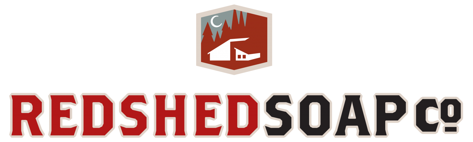 RSSC_WebsiteLogo_05052021_02 – RedShedSoap